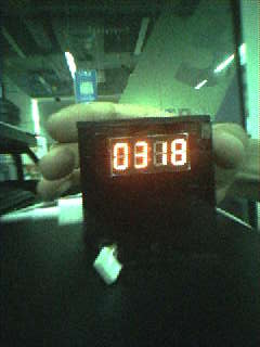 seeed_meter_digit Object Detection Dataset by seeeddatasets