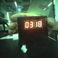 meter_merge Object Detection Dataset by seeeddatasets