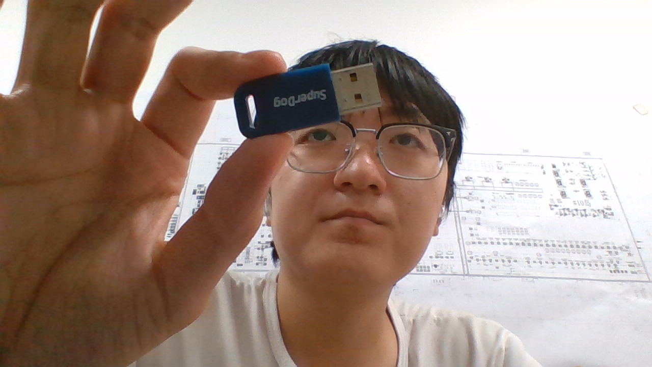 sy1 - Roboflow Universe