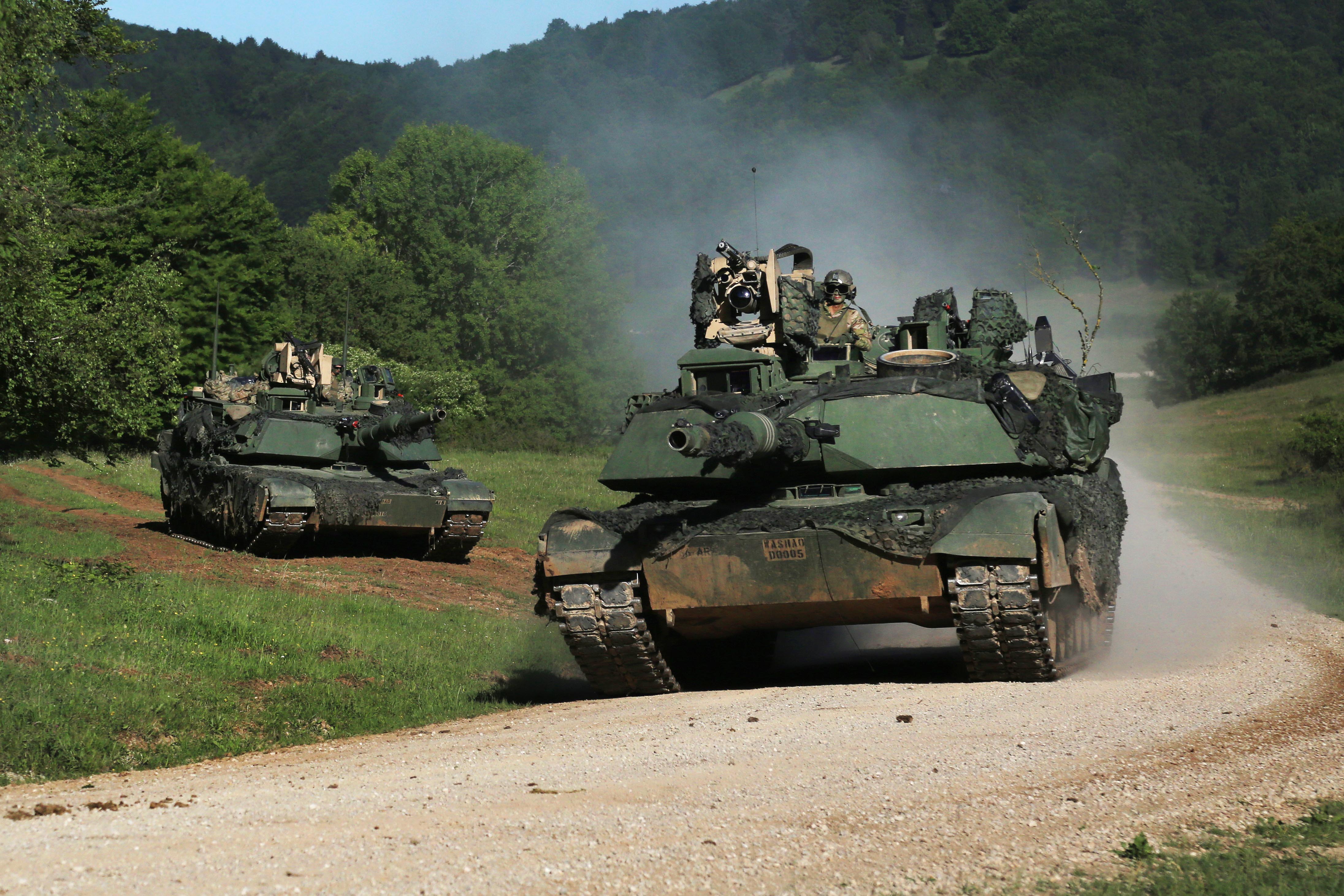 polygon Instance Segmentation Dataset and Pre-Trained Model by zhen