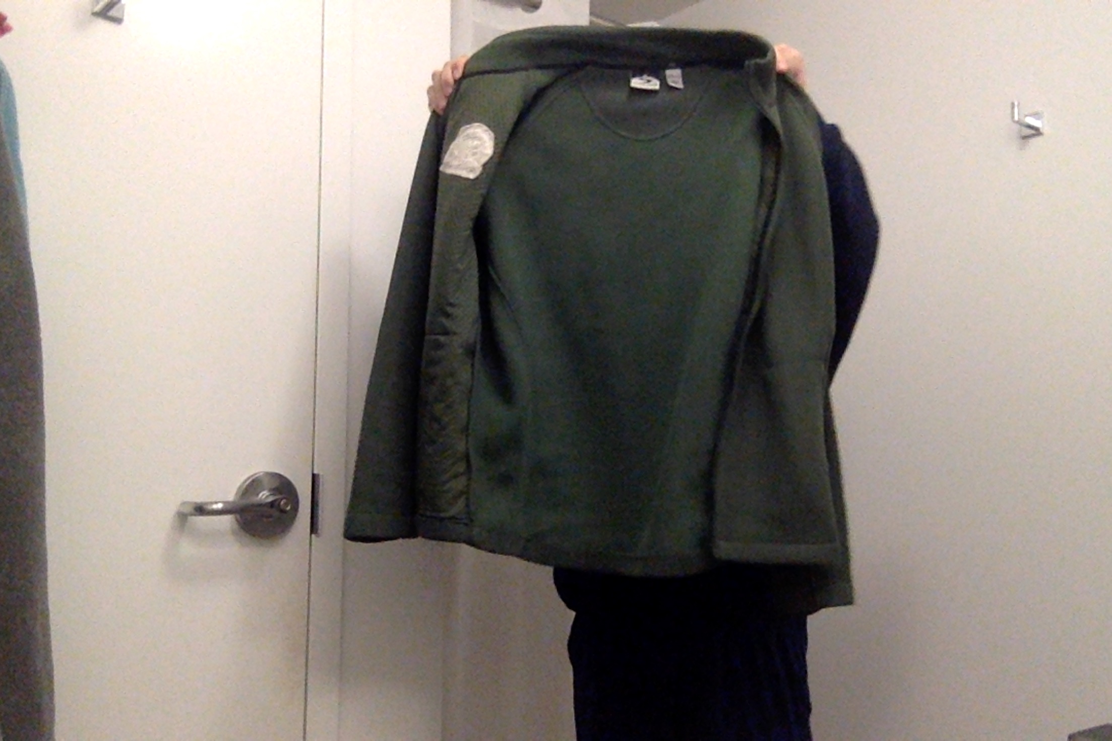 Optim Object Detection Model by optim