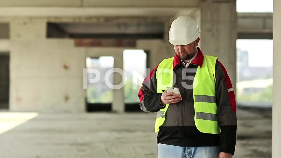 use of mobile phone Object Detection Dataset by Construction Images