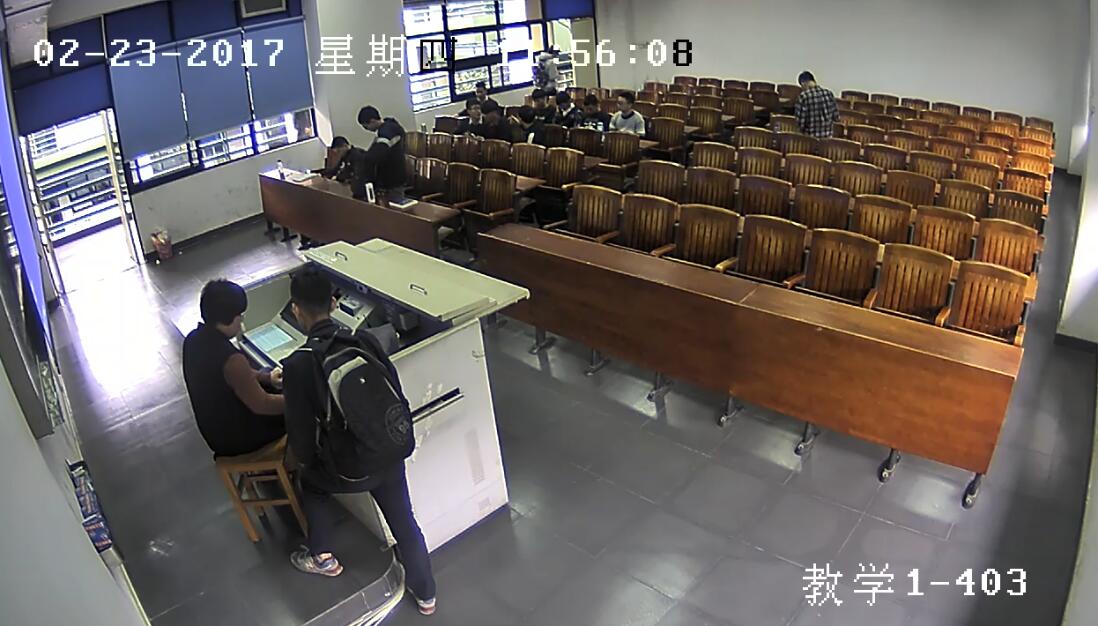 Safety Helmet Object Detection Dataset And Pre Trained Model By Mohammad Mehdi Tamehri