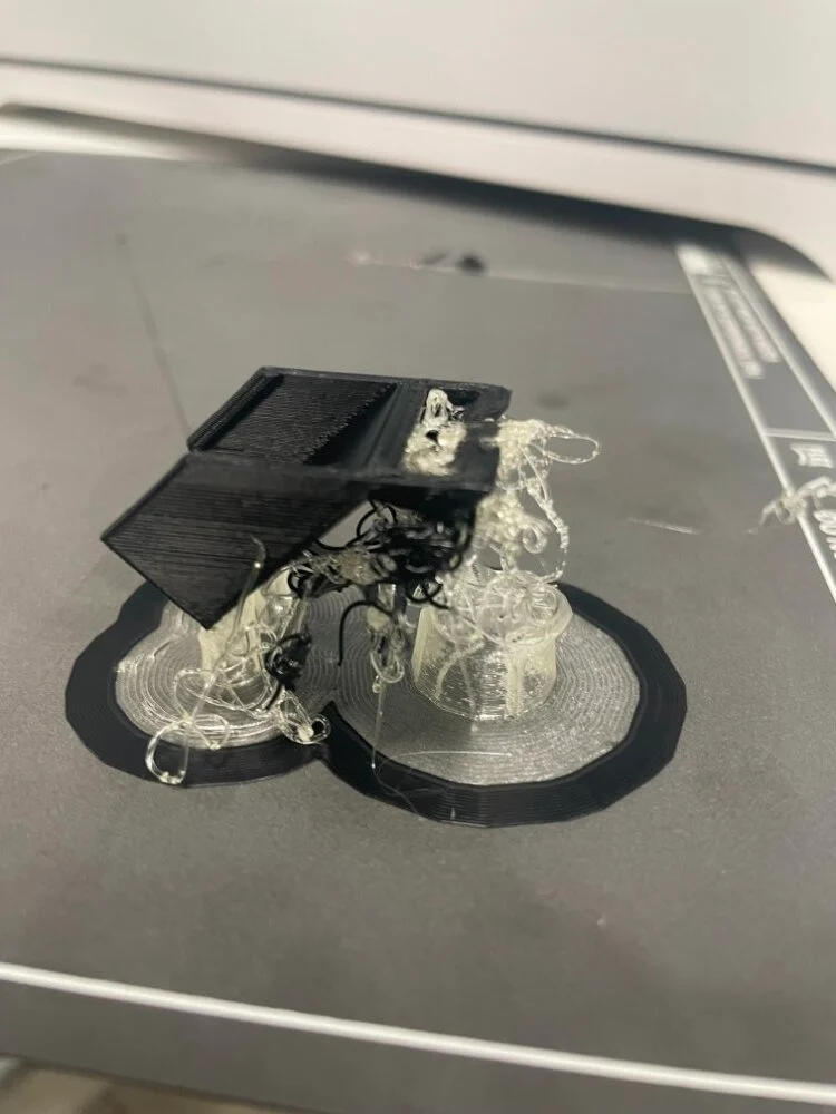 Spag Train Object Detection Dataset by Thesis 3