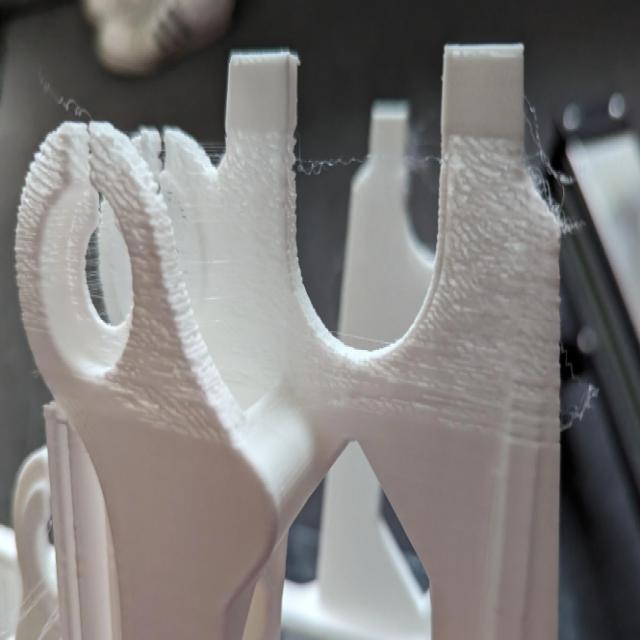 Extrusion Val Object Detection Dataset by Thesis 3