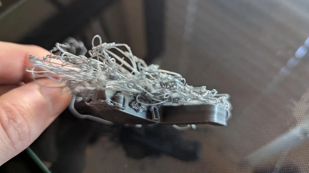 Validation Object Detection Dataset by Thesis 3