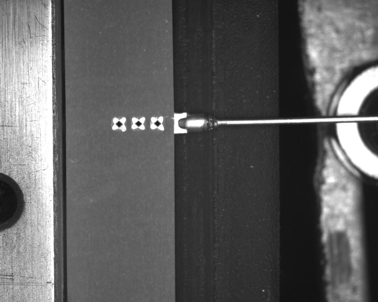 71 Test Dataset Object Detection Dataset By Hujue
