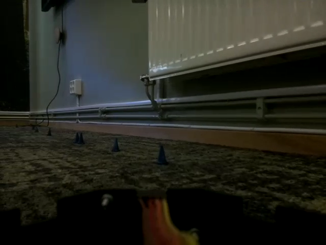 Cones Detection Object Detection Dataset And Pre Trained Model By Tme290