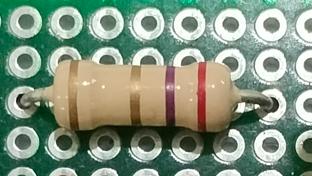 michael-dominic-cruz - Roboflow Universe