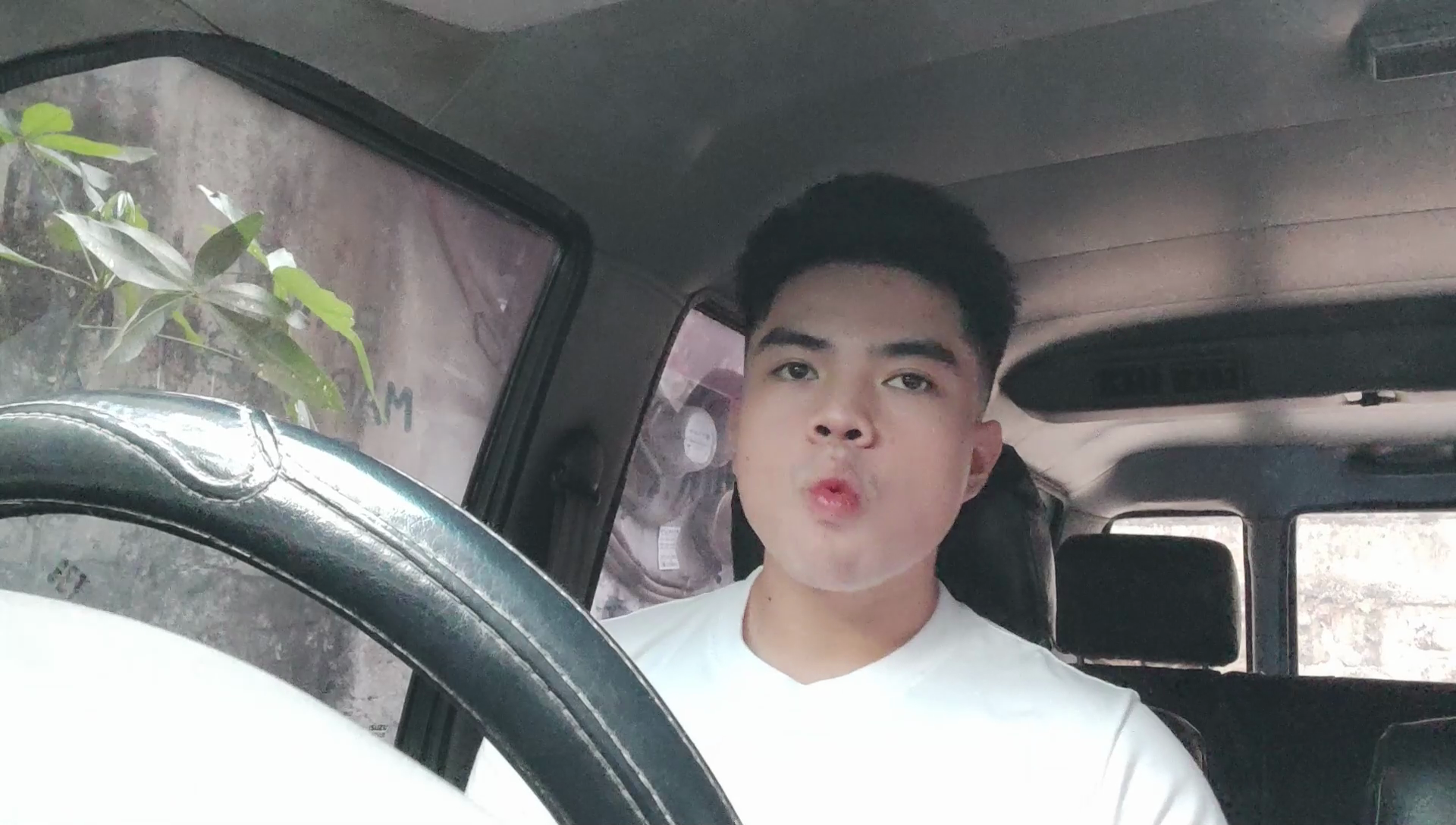 Drowsy Driver Detection Object Detection Dataset By Special Project