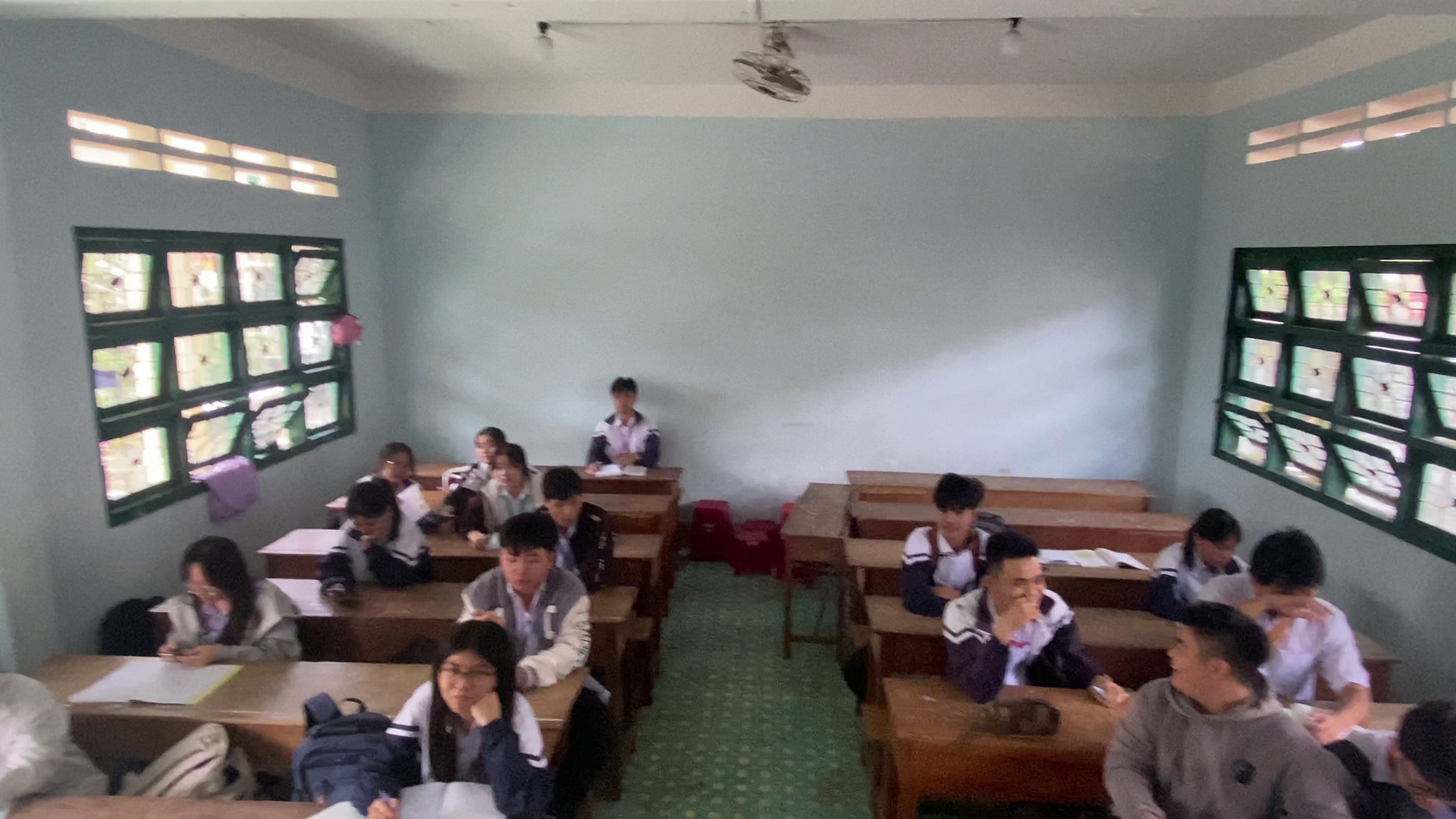 student _ upload model Object Detection Model by c Danh t 2