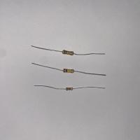 Resistor Detection (resistor-detection-5ztcy) - Roboflow Universe