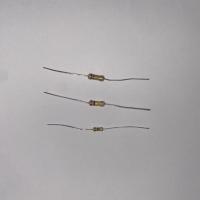 Resistor Detection (resistor-detection-5ztcy) - Roboflow Universe