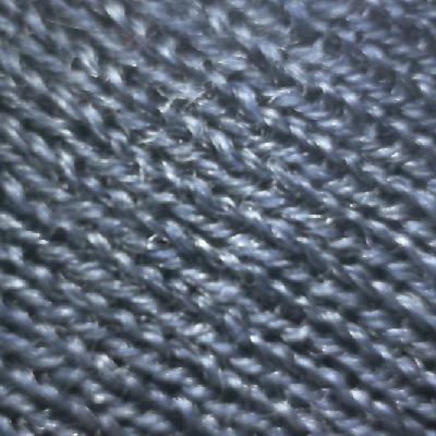 FabricClassv2 Classification Model by fabricdataset