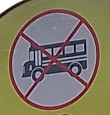 Top Straight_and_left_side_road Datasets and Models | Roboflow Universe