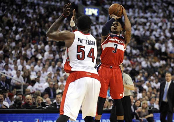 nba (nba-lqeiy) - Roboflow Universe