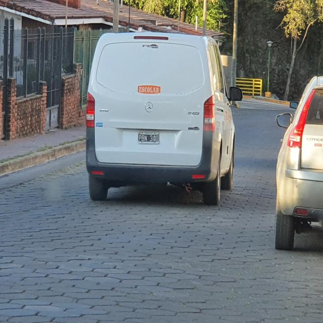 Plate detection Object Detection Dataset by EMALEARNINGIA