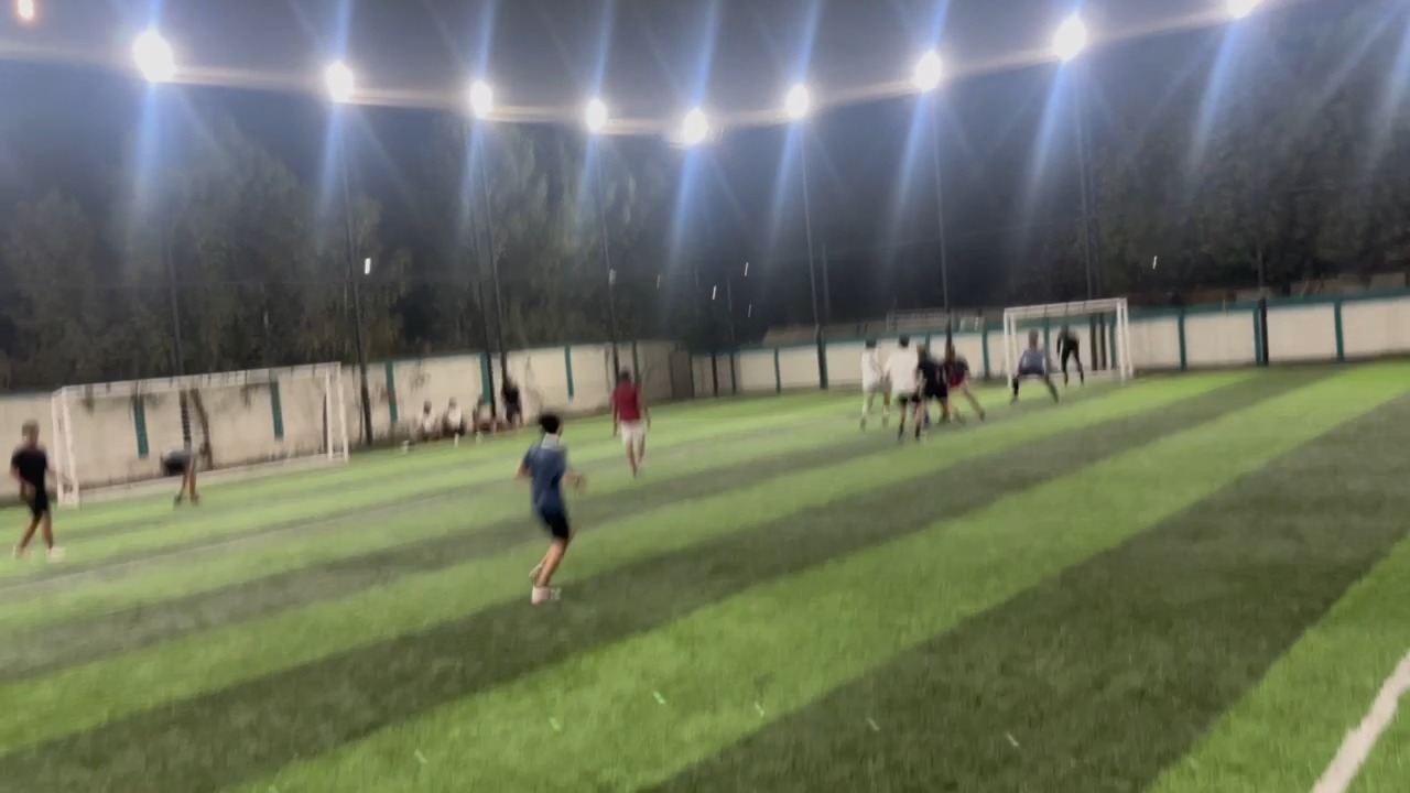 Chitrang - Roboflow Universe