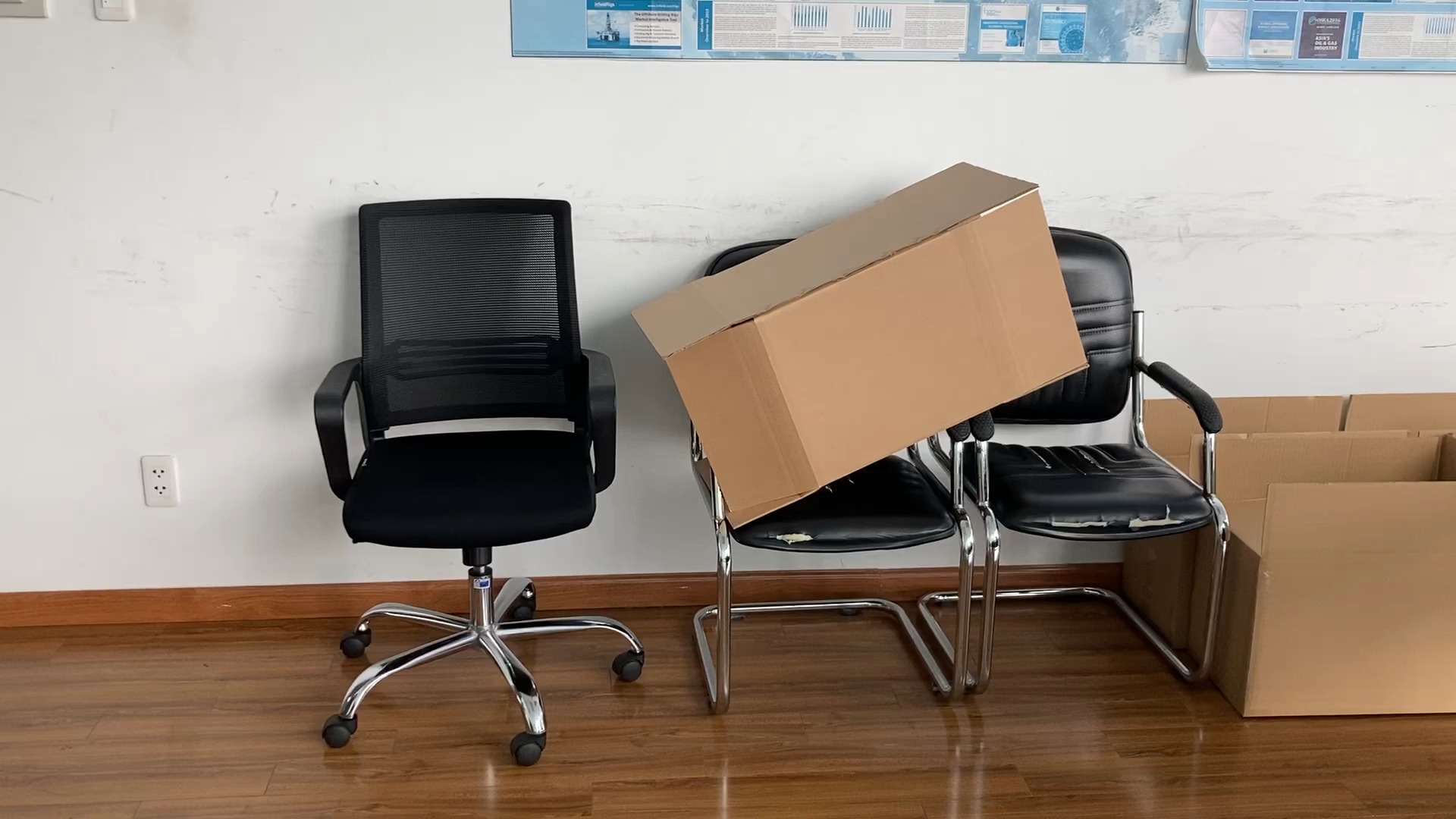 obj_room2 Object Detection Dataset by firstproject