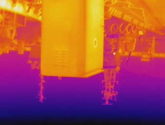 hit Object Detection Dataset and Pre-Trained Model by hit