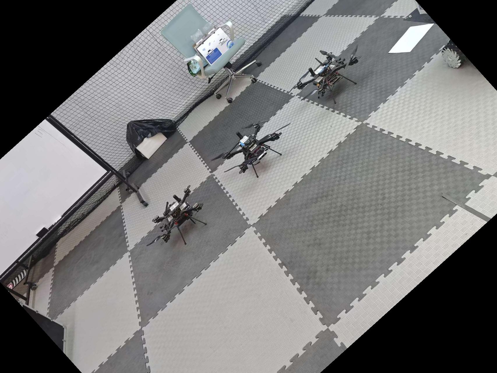 360 Object Detection Dataset and Pre-Trained Model by yolo