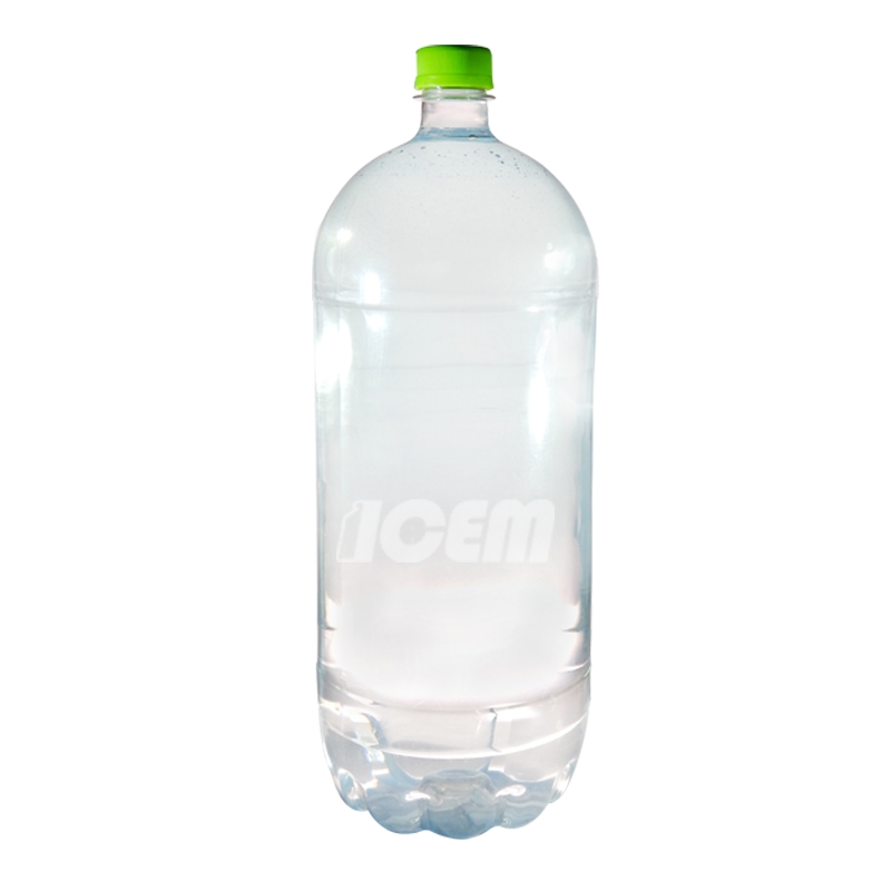 EtiquetadoAutomatico Instance Segmentation Dataset by IoT