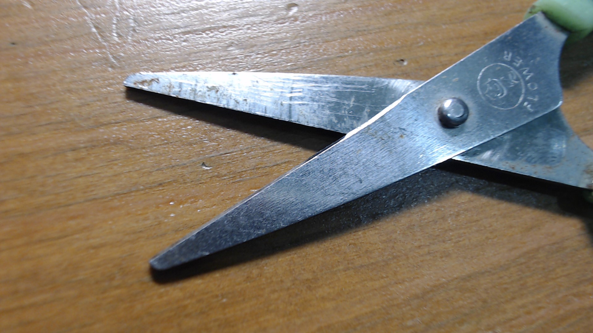 Surgical Tool Object Detection Dataset By Leon