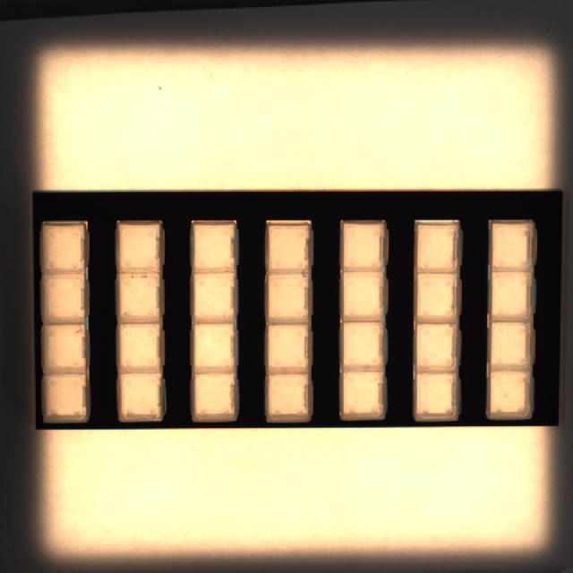 PillDetection Object Detection Dataset by Pill Detection