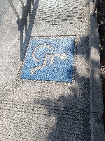 FINAL (final-umlpd) - Roboflow Universe