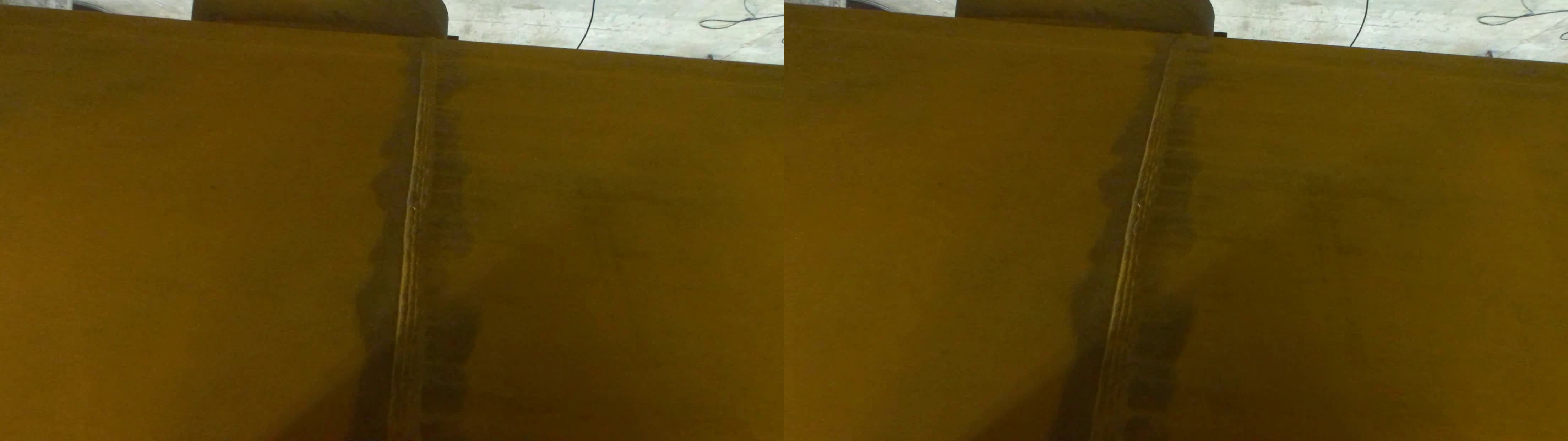 set4 Instance Segmentation Dataset by machine learning 1