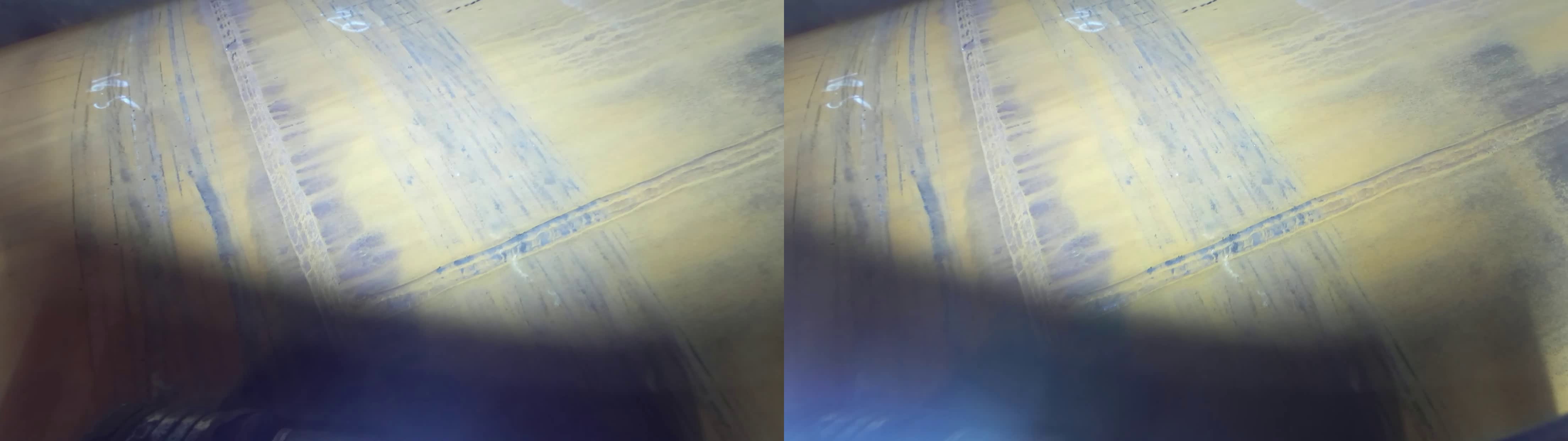 set10 Instance Segmentation Dataset by machine learning 1