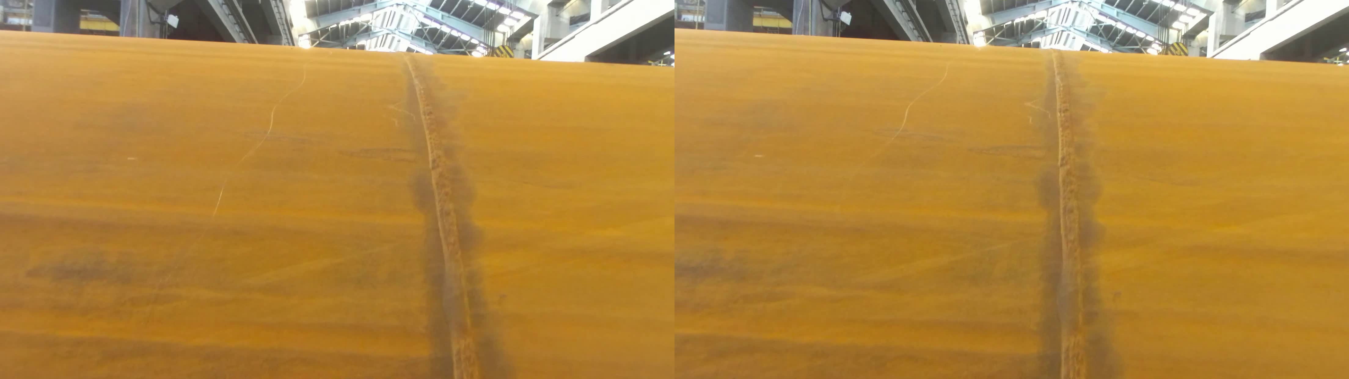 set6 Instance Segmentation Dataset by machine learning 1