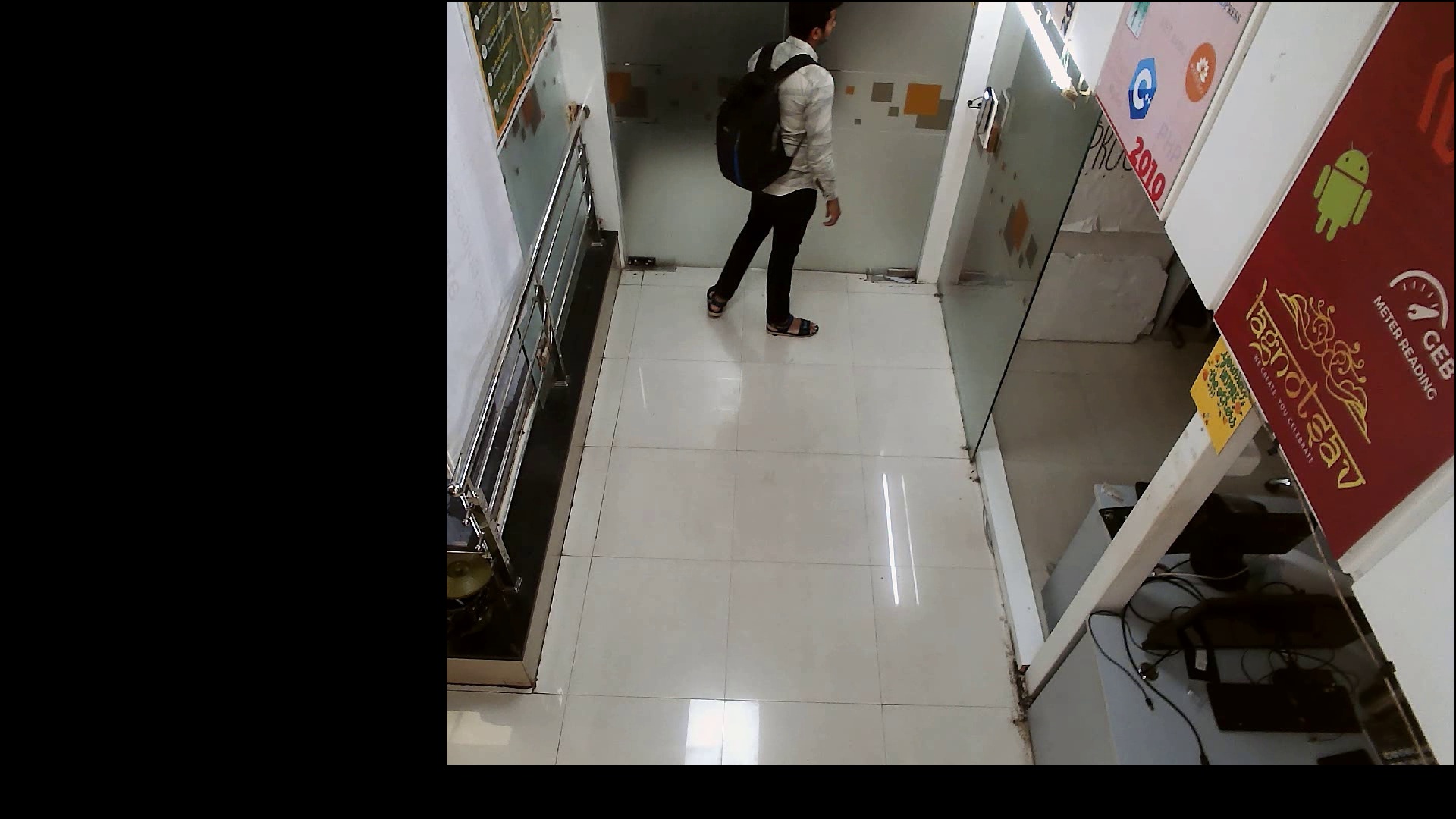 Head Dataset To Aug Object Detection Dataset By Jaysojitra0022