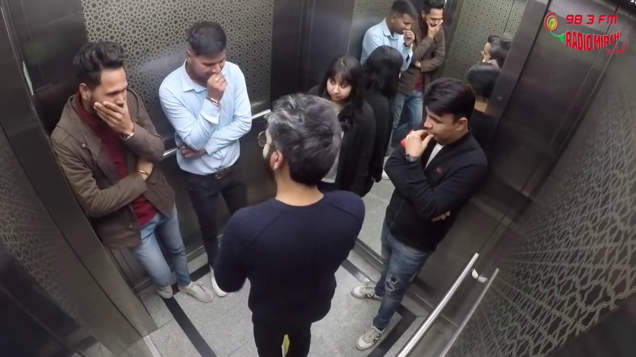 head_v11.1_folder_15.1 Object Detection Dataset by jaysojitra0022@gmail.com