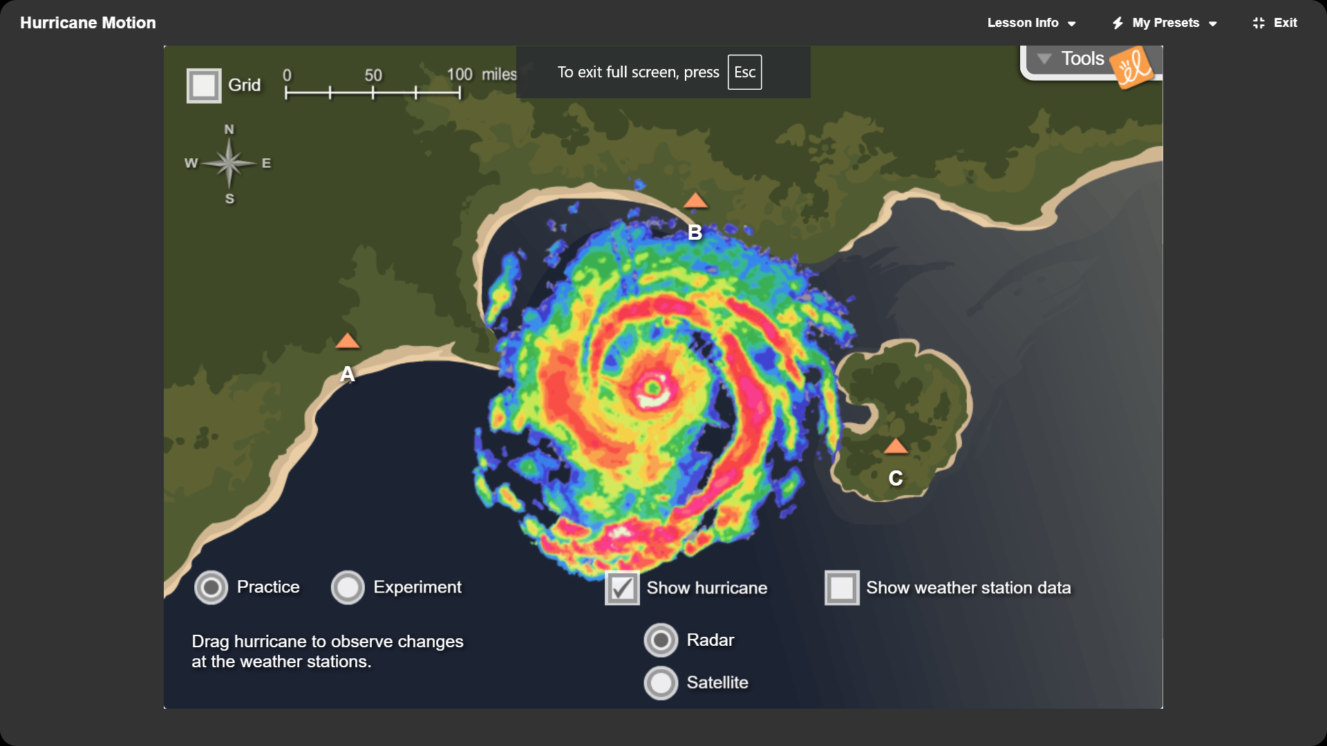 Image Identification (image-identification-pyul4) - Roboflow Universe