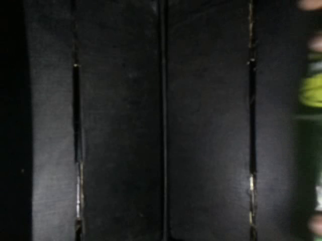 4222025 Object Detection Model by nc