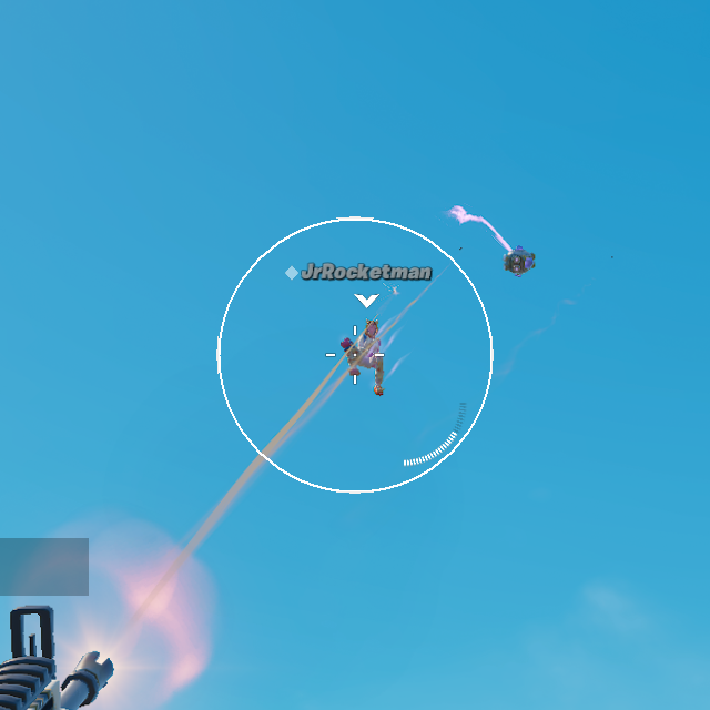 Vision AI v2 Object Detection Model by Vision AI