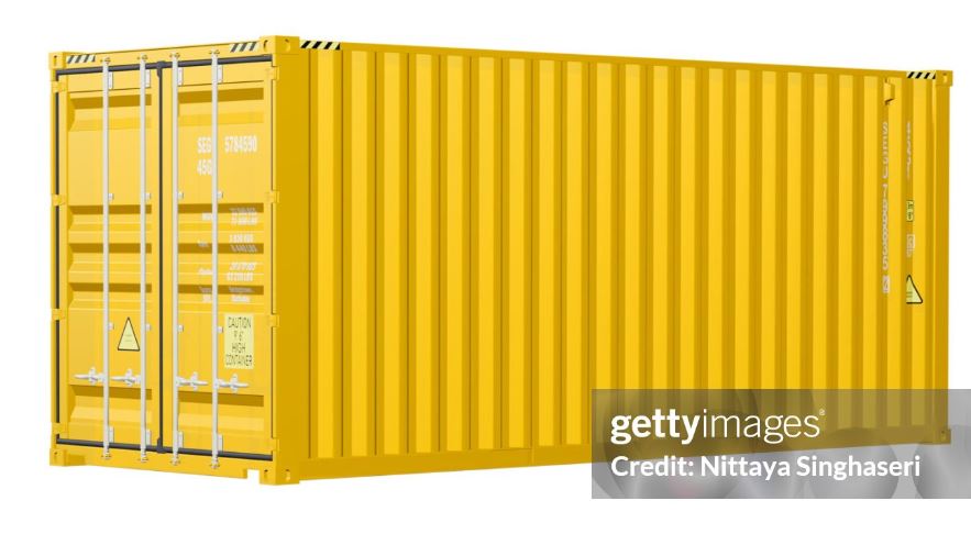 corner-casting-with-2-corners Object Detection Dataset and Pre-Trained ...