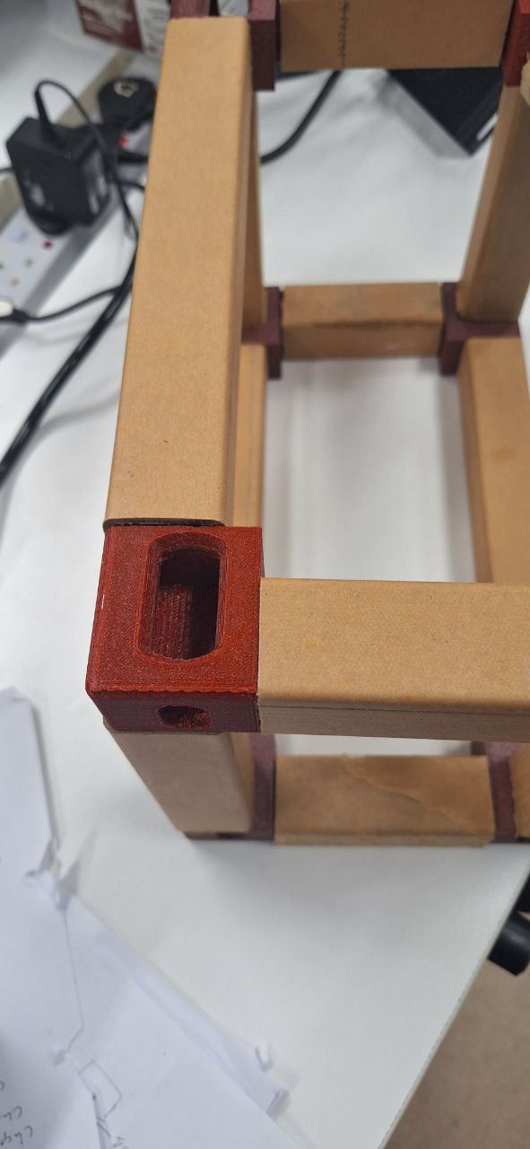 cornercast_100_with_11cleanimages Object Detection Dataset by elven