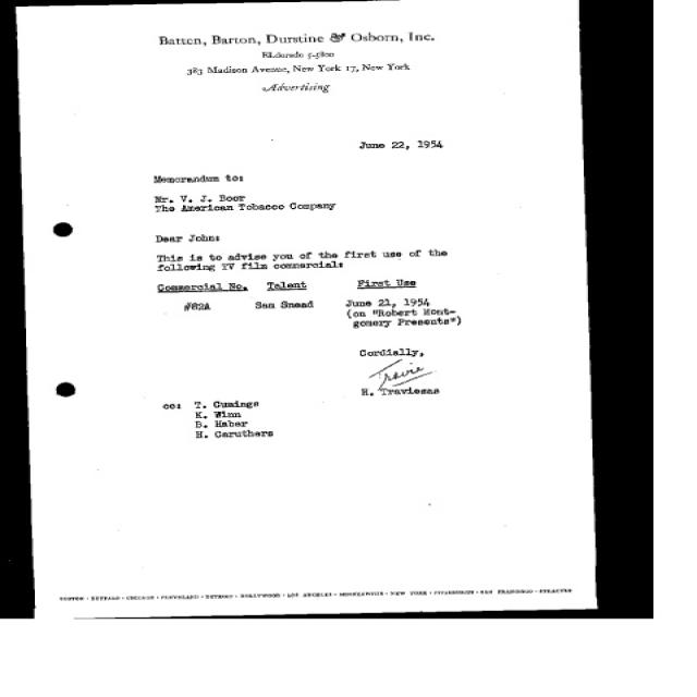 Signature Detection Object Detection Dataset by OCR