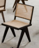 Chair scratches Object Detection Dataset and Pre-Trained Model by yolo