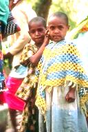 image-10-classification-African people Classification Dataset and Pre ...