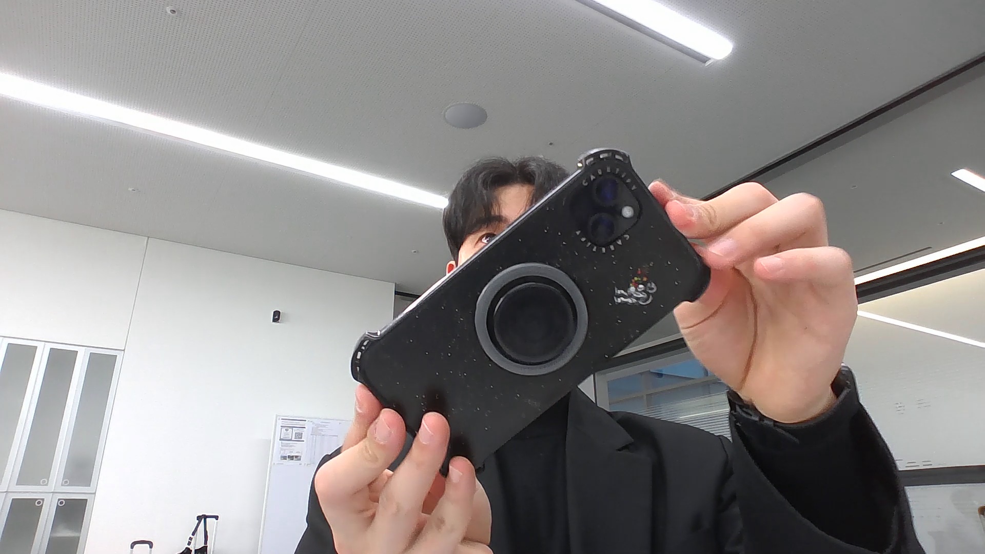 yolo Object Detection Dataset by myworkspace