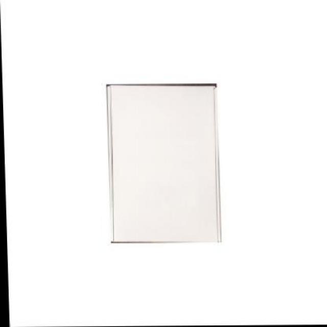 Carton Help Object Detection Dataset By Yolotn