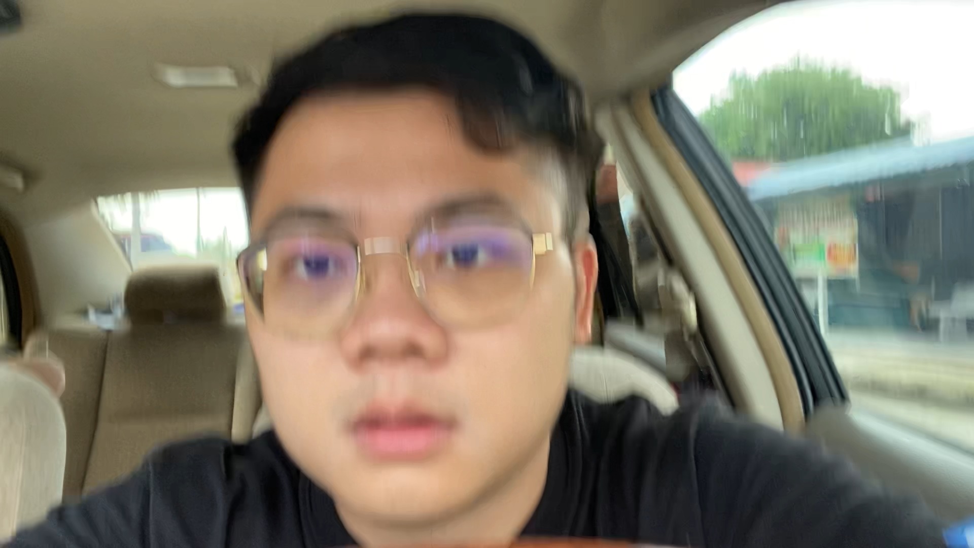 face_drowsiness Object Detection Dataset and Pre-Trained Model by Practice FYP