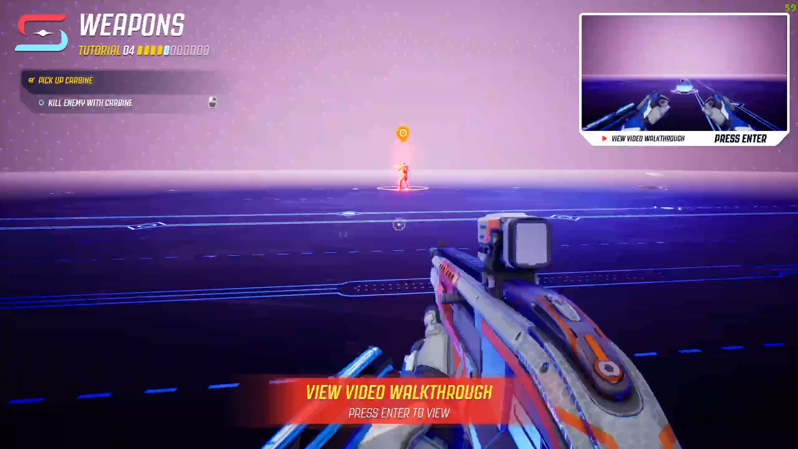 class (class-gpgfr) - Roboflow Universe