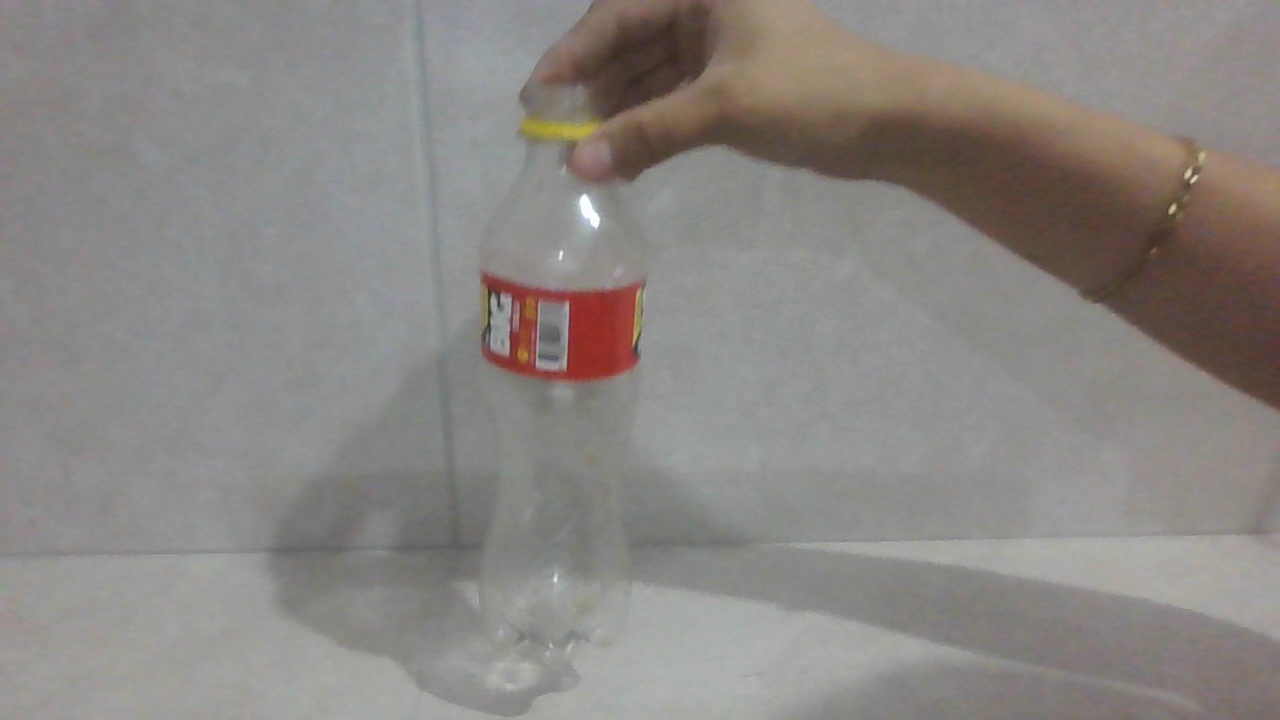 Detect_recycling Object Detection Dataset and Pre-Trained Model by Carlos Chiroque