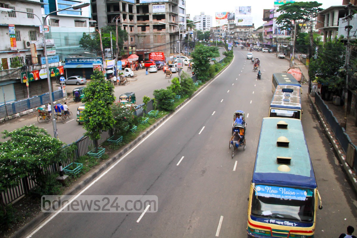 Data_Conv Object Detection Dataset by new-workspace-8ckza