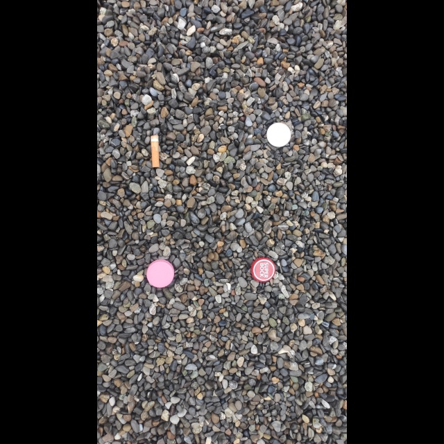 Pren Object Detection Object Detection Dataset V1 2022 12 22 9 47pm By Pren Object Detection