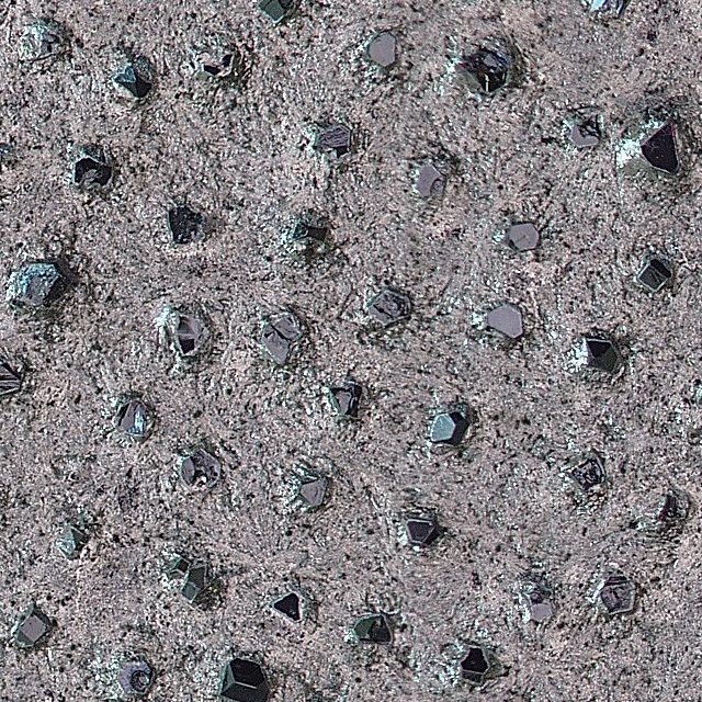 Diamond Finder Object Detection Dataset by OhHyeonSeok